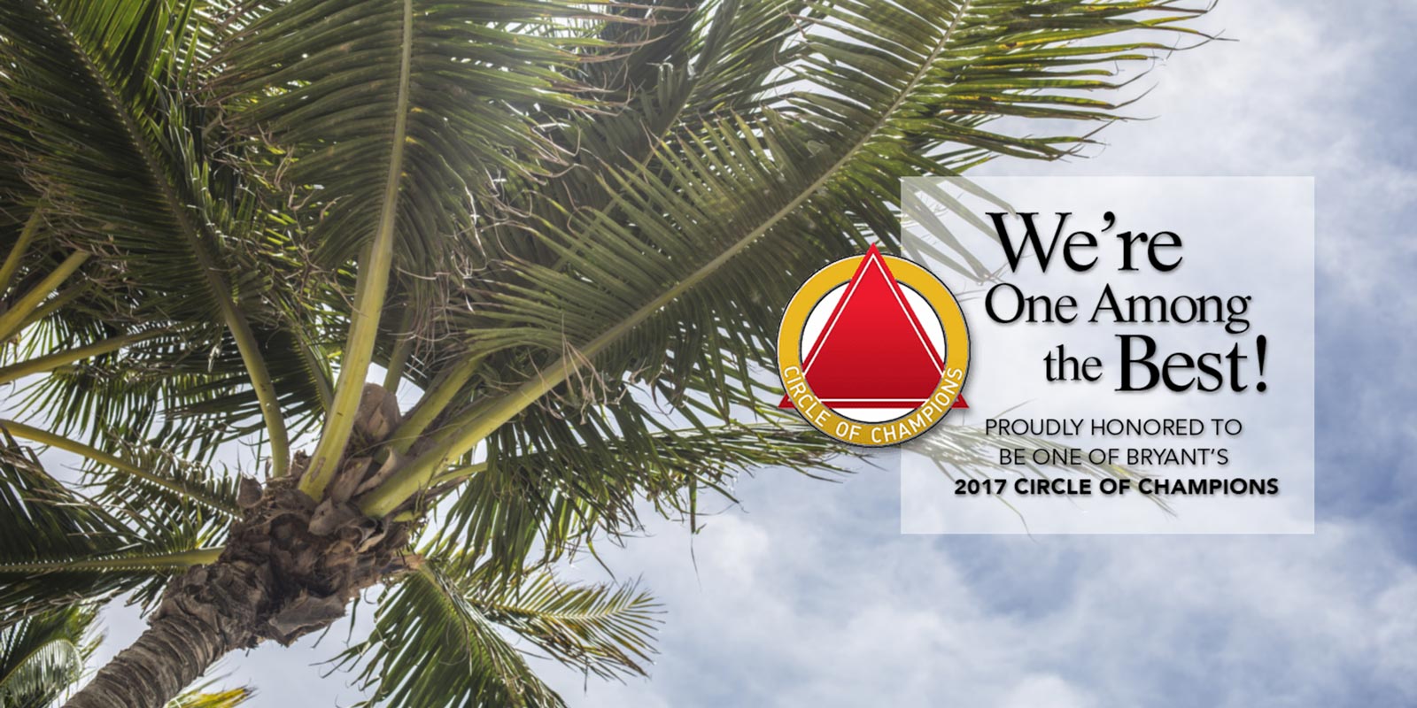 About Us | Davis Bros.