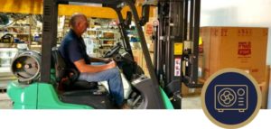 Davis Bros. Cooling and Heating: A/C and HVAC Company