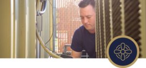 Davis Bros. Cooling and Heating: A/C and HVAC Company