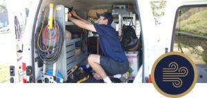 Davis Bros. Cooling and Heating: A/C and HVAC Company